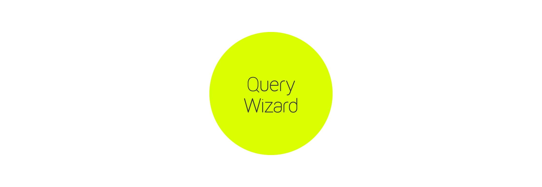 Puissance et simplicité : Découvrez le nouveau Query Wizard | Brandwatch