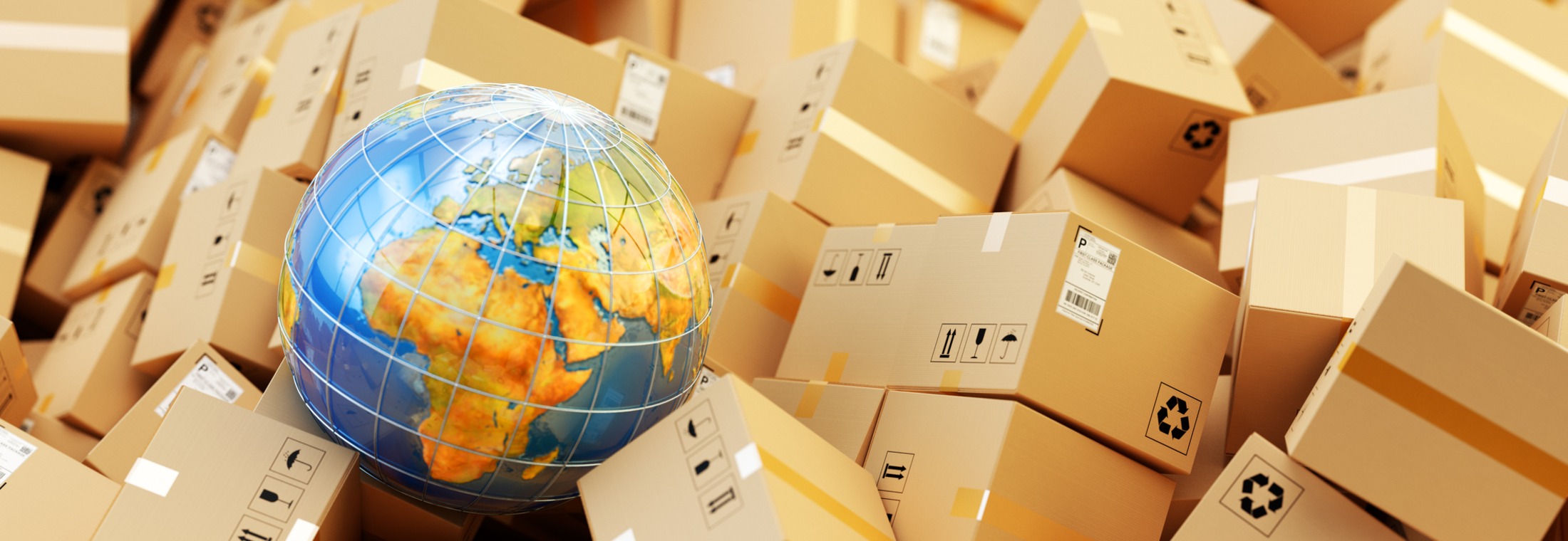 Distribution : tendances, challenges et enjeux social media | Brandwatch